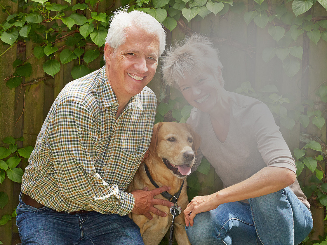 Vitreo-retinal disorders – Eyecare Nayonika